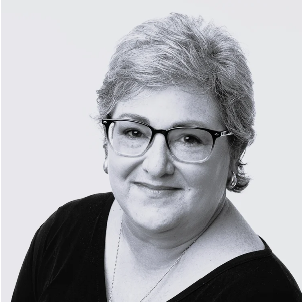 About Klazema communications and April Klazema